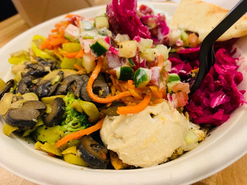 ANZO - BOYNTON BEACH - 109 Photos & 97 Reviews - 970 N Congress Ave ...