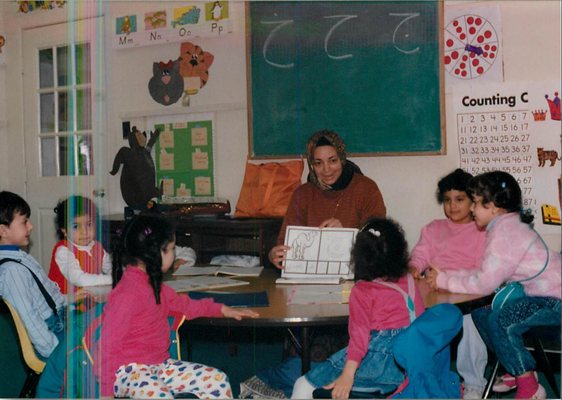 ISLAMIC SOCIETY OF BALTIMORE - ISB - Updated October 2025 - 102 Photos ...