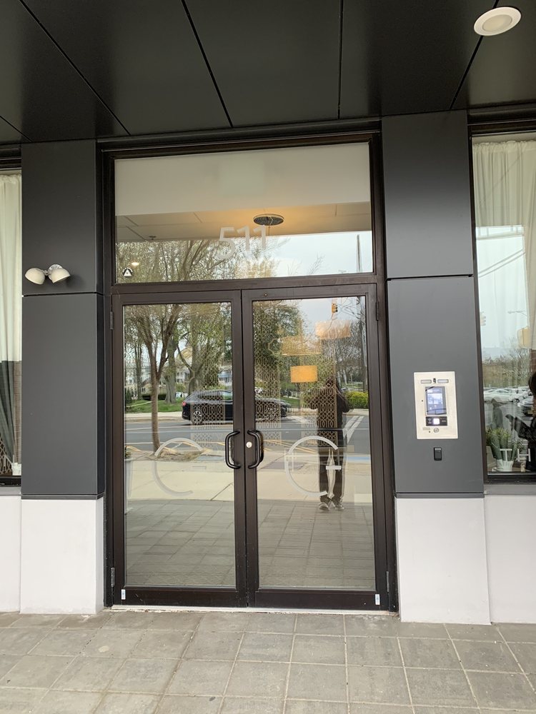 1ST CONSTITUTION BANK - Updated April 2024 - 511 Cookman Ave, Asbury ...