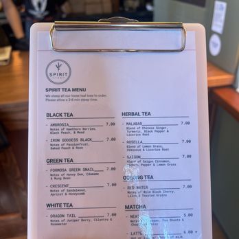 MILLI BY METRIC - Updated December 2025 - 77 Photos & 21 Reviews - 3110 ...