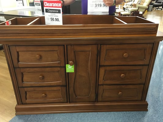 RXO - Updated October 2024 - 32 Photos & 514 Reviews - 229 W 36th St ...