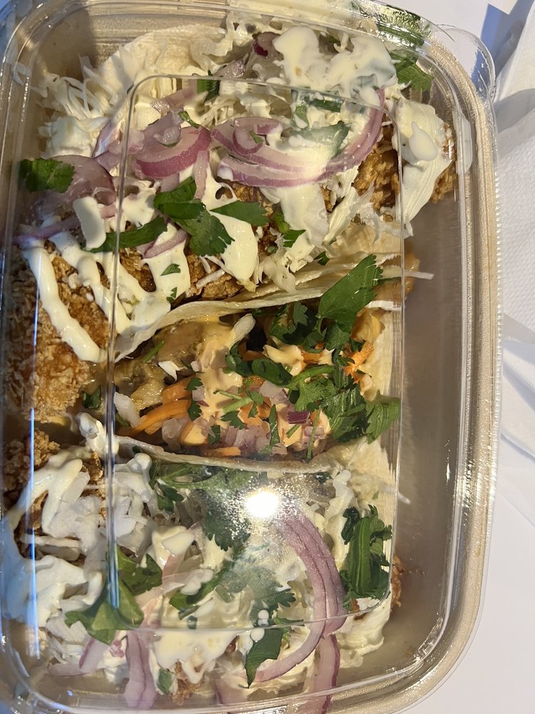 CONEY SHACK - Updated July 2025 - 13 Photos - 100 Pearl St, New York ...