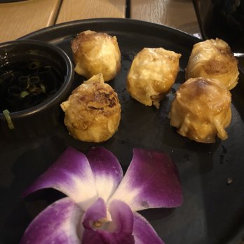 SAKU - Updated June 2025 - 473 Photos & 366 Reviews - 936 Park Ave ...