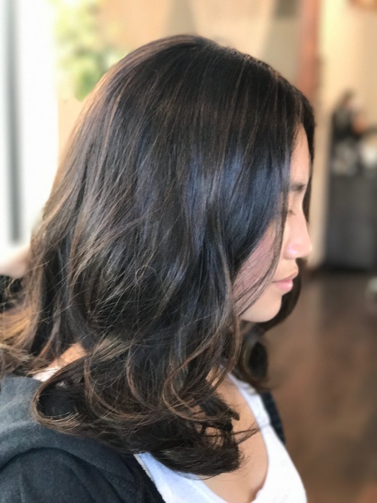 AMITY HAIR - 71 Photos & 77 Reviews - 2133 Sawtelle Blvd, Los Angeles ...