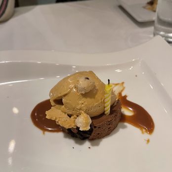 LILETTE - 295 Photos & 358 Reviews - 3637 Magazine St, New Orleans ...