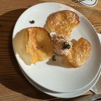 SALT TRADERS COASTAL COOKING - Updated December 2024 - 2520 Photos ...