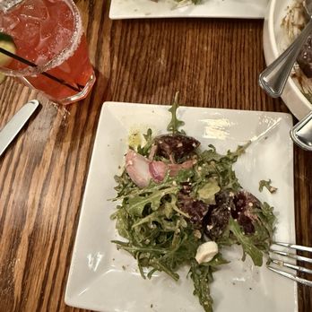 CAFE CANOLE - Updated January 2026 - 76 Photos & 67 Reviews - 1 Campion ...