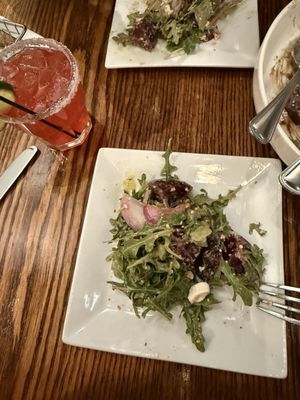 CAFE CANOLE - Updated January 2026 - 76 Photos & 67 Reviews - 1 Campion ...