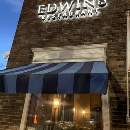 EDWINS LEADERSHIP AND RESTAURANT INSTITUTE - Updated July 2025 - 565 ...