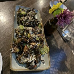 OAK 36 BAR & KITCHEN - Updated December 2025 - 321 Photos & 214 Reviews ...