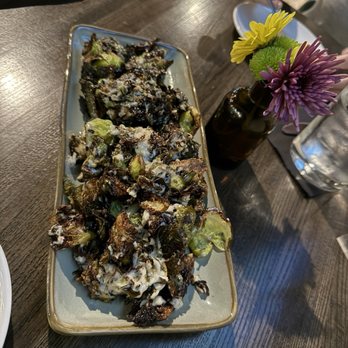 OAK 36 BAR & KITCHEN - Updated July 2025 - 313 Photos & 209 Reviews ...