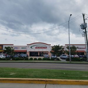 AMIGOS MEAT DISTRIBUTORS - Updated July 2025 - 12 Reviews - 611 ...