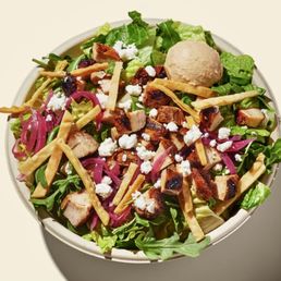 CAVA - Updated October 2025 - 47 Photos & 57 Reviews - 2338 W Brandon ...