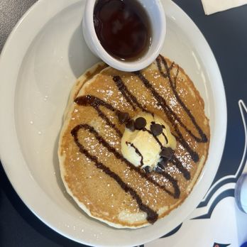 BOOTS & KIMO’S HOMESTYLE KITCHEN - Updated September 2024 - 4724 Photos ...