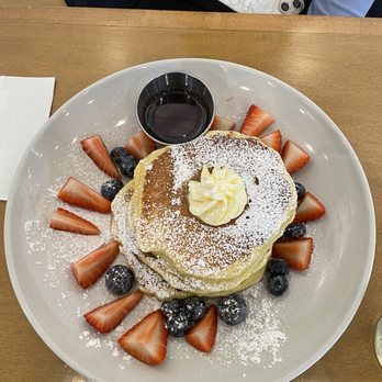 CAFE CLEMENT - Updated July 2025 - 110 Photos & 82 Reviews - 1438 ...