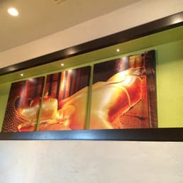 TA RA RIN THAI CUISINE - Updated December 2025 - 347 Photos & 662 ...