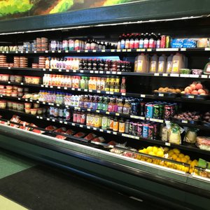 RHODES FAMILY PRICE CHOPPER - 38 Photos & 49 Reviews - 2210 W 76 ...