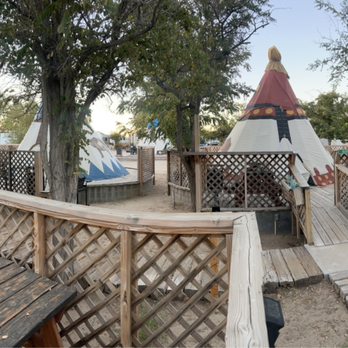 OLANCHA RV PARK AND MOTEL - Updated January 2026 - 173 Photos & 58 ...