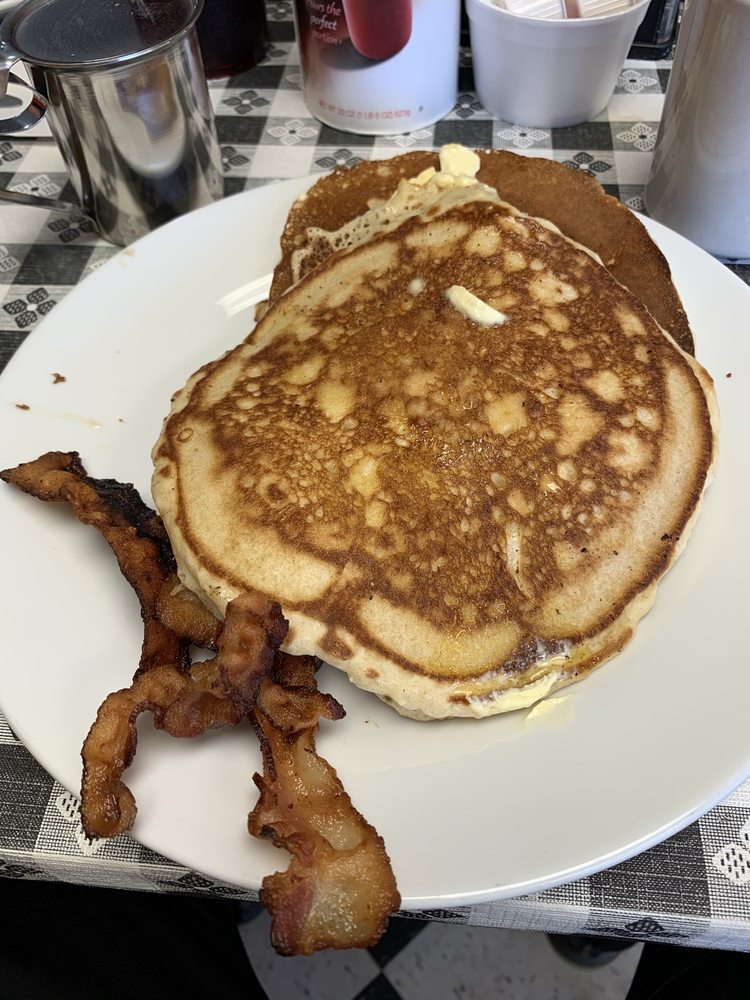 SHADY GLADE CAFE - 23 Photos & 22 Reviews - 510 Cypress Dr, Karnack ...