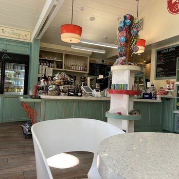 SWEET SHOP - Updated December 2025 - 150 Photos & 123 Reviews - 994 Los ...