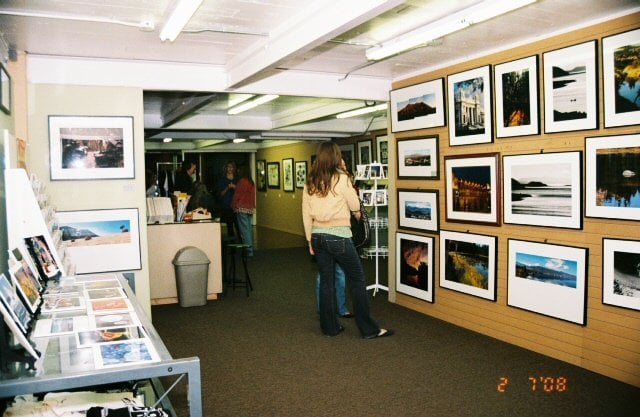 DIVISION 9 GALLERY - Updated December 2025 - 14 Photos - 3850 Lemon St ...