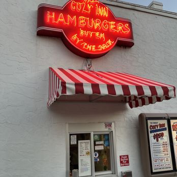 COZY INN - Updated January 2025 - 275 Photos & 358 Reviews - 108 N 7th ...