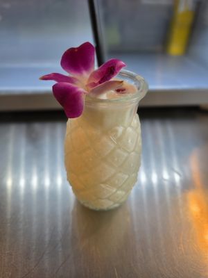 ALOHA MODERN KITCHEN - Updated January 2026 - 42 Photos & 11 Reviews ...