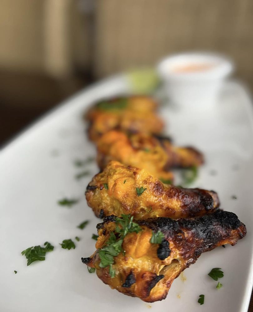 ZAFRON RESTAURANT - Updated December 2025 - 479 Photos & 304 Reviews ...