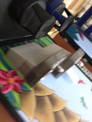 HARDESTY REGIONAL LIBRARY - Updated January 2026 - 28 Photos & 19 ...