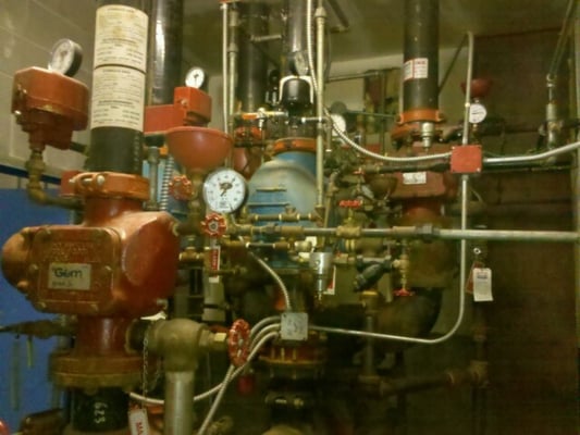 FROULA ALARMS SYSTEMS - Updated October 2025 - 12 Photos & 19 Reviews ...