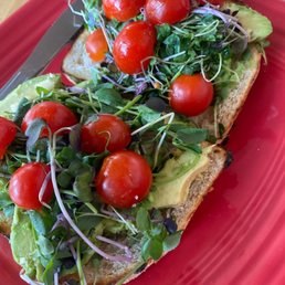 RIVER DAZE CAFE - Updated July 2025 - 220 Photos & 369 Reviews - 202 D ...