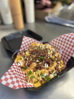 CHOMP CHEESESTEAKS & MORE - Updated December 2025 - 127 Photos & 17 ...