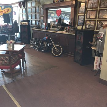 HAWG DOGS - Updated December 2025 - 17 Photos & 24 Reviews - 330 Main ...