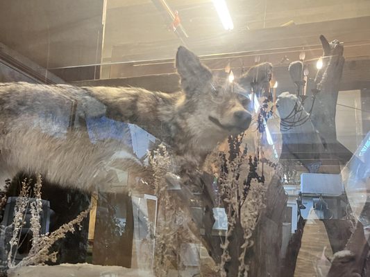 DEJA VU FURNITURE & MORE - Updated November 2024 - 23 Photos & 14 ...