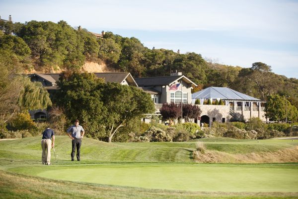 STONETREE GOLF CLUB - Updated November 2025 - 130 Photos & 105 Reviews ...