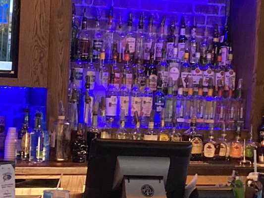 THE STUMBLING MONKEY BAR & GRILL - Updated December 2025 - 45 Photos ...