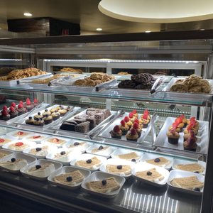 SEVEN CHEFS BUFFET - Updated August 2025 - 51 Photos & 38 Reviews - 100 ...