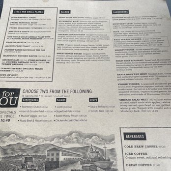 FIRST WATCH - 155 Photos & 89 Reviews - 400 Pooler Pkwy, Pooler ...