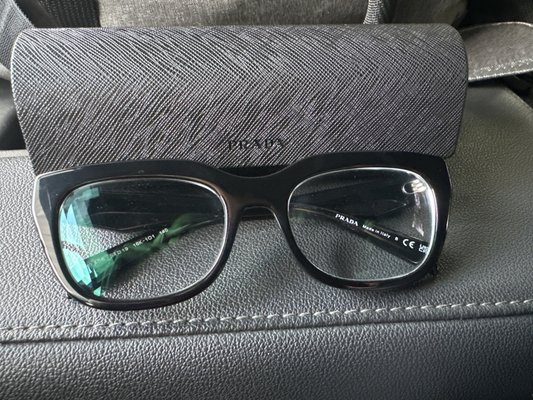 LAUREN ALEXANDER VISION SOURCE - Updated January 2026 - 11 Reviews ...