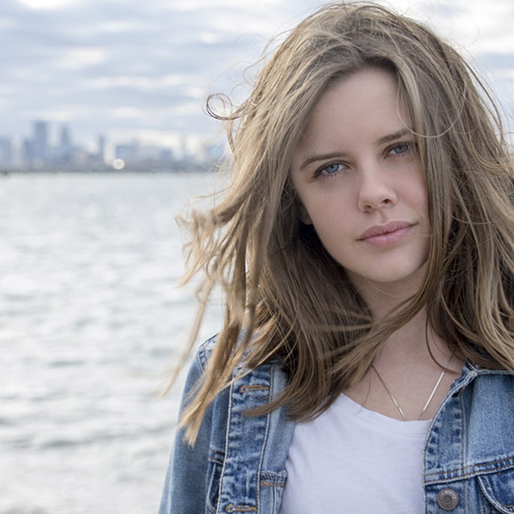 Christopher Belli's Instagram, Twitter & Facebook on IDCrawl