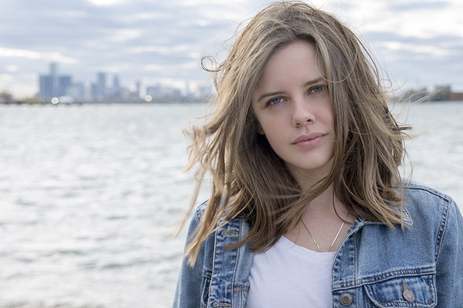 CHERRY KERR-VOLZ PHOTOGRAPHY - Updated July 2025 - 57 Photos - 29551 ...