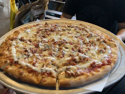 COMELLA’S - Updated January 2026 - 30 Photos & 105 Reviews - 33 Main St ...