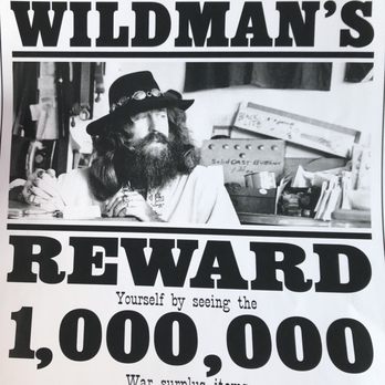 WILDMAN’S CIVIL WAR SURPLUS - Updated July 2025 - 40 Photos & 28 ...