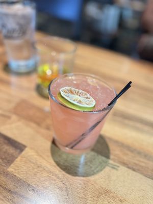 DERBY RESTAURANT - Updated December 2025 - 357 Photos & 116 Reviews ...