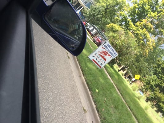 ALLEGAN COUNTY FAIR - Updated October 2025 - 150 Allegan County Fair Dr ...