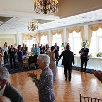 TWO RIVERS COUNTRY CLUB AT GOVERNORS LAND - Updated December 2025 - 20 ...