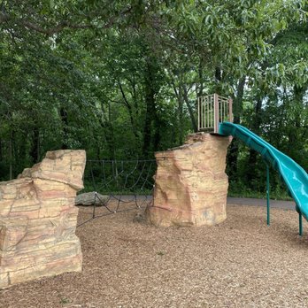 MEADOWMERE PARK - Updated September 2025 - 14 Photos - 13610 Byars Rd ...