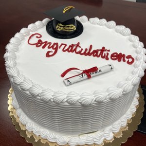 ZEPPIERI & SONS BAKERY - 94 Photos & 122 Reviews - 3004 Buhre Ave ...