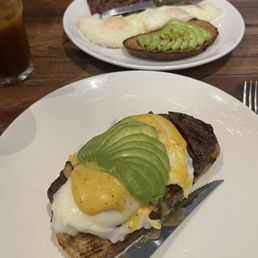 OVER EASY KITCHEN - Updated December 2024 - 425 Photos & 326 Reviews ...