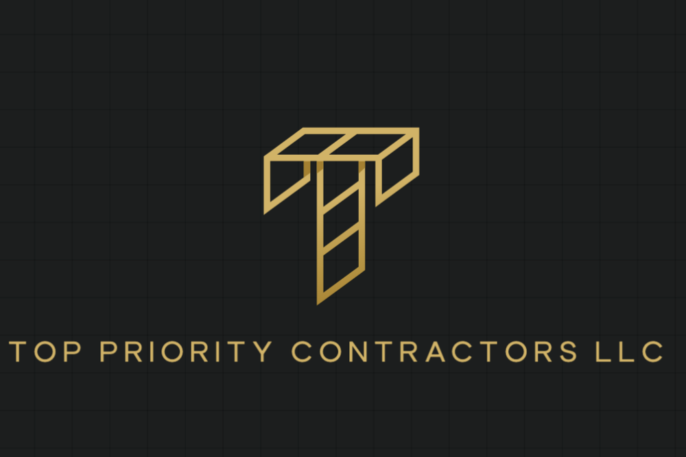 TOP PRIORITY CONTRACTORS - Updated July 2024 - Request Consultation - Charlotte, North Carolina ...